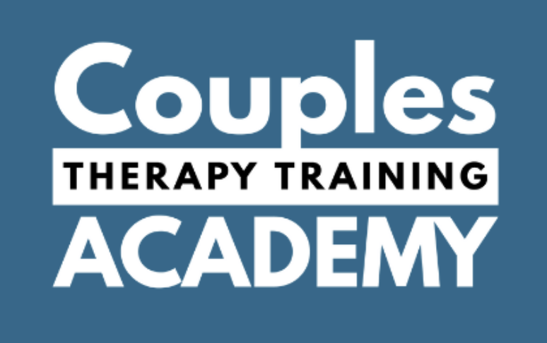 Advanced Couples Therapy Mastermind Program - Couples Therapy Training ...