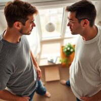 Couples Therapy Training Academy - Gottman and EFT Training - Couples ...