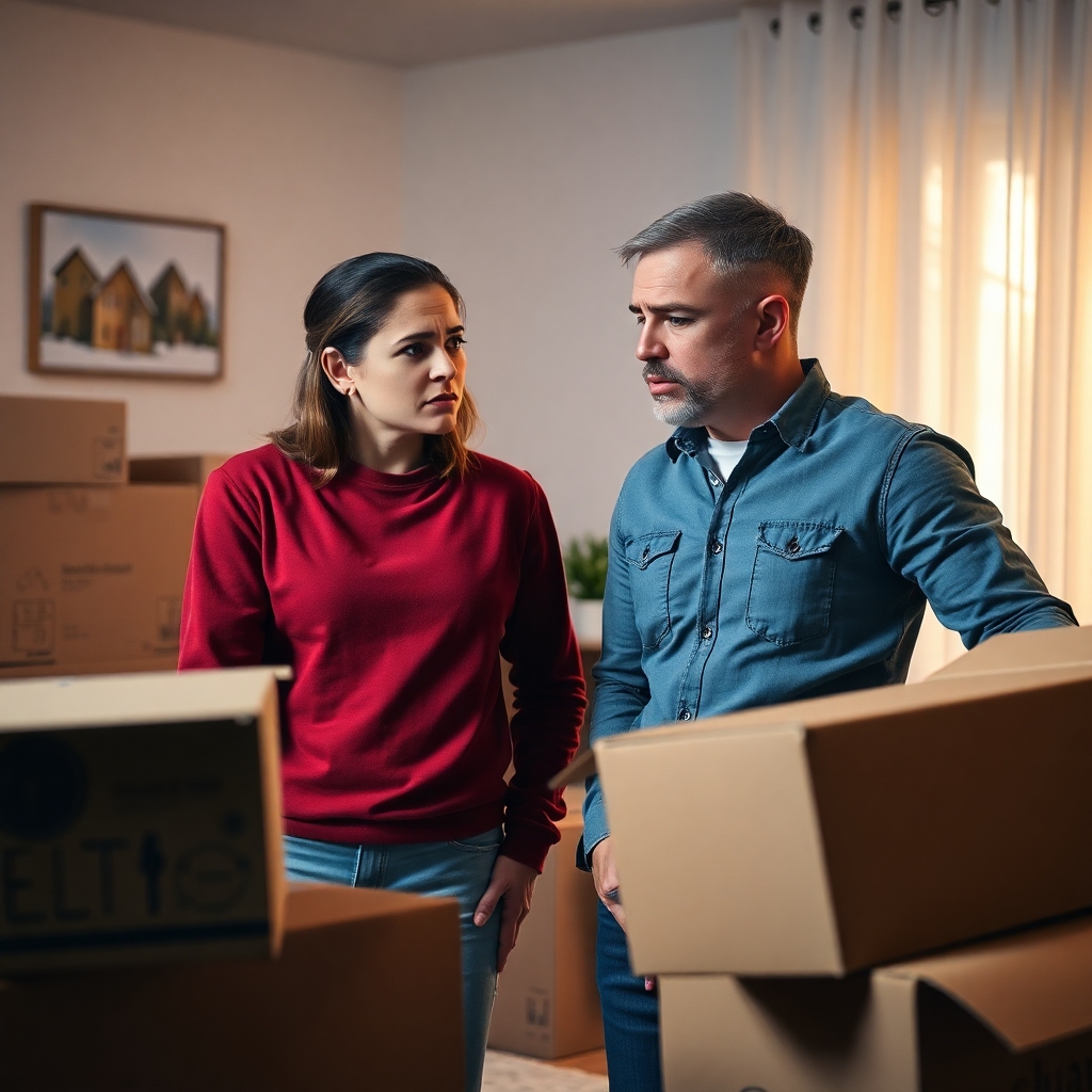 How Meta-Emotion Mismatches Shape Relationship Dynamics: Insights from ...