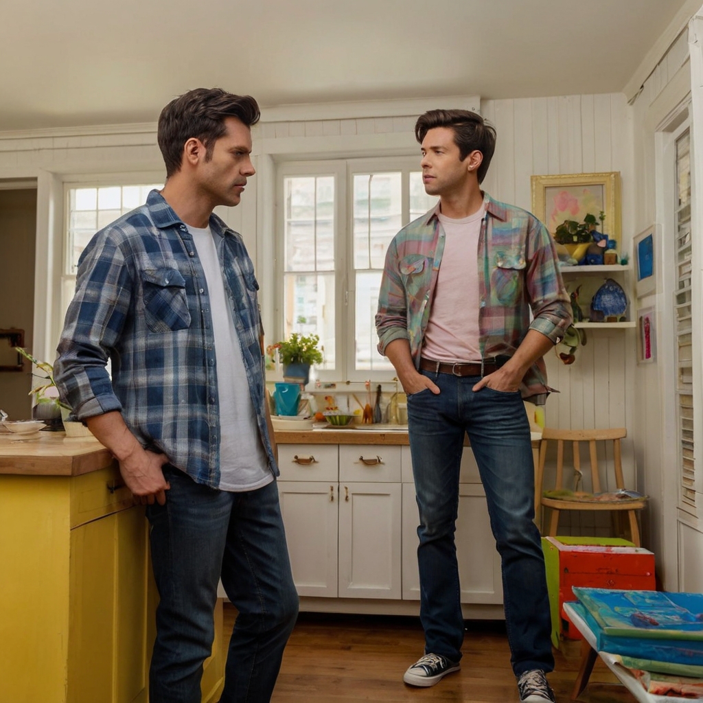 How Meta-Emotion Mismatches Shape Relationship Dynamics: Insights from ...